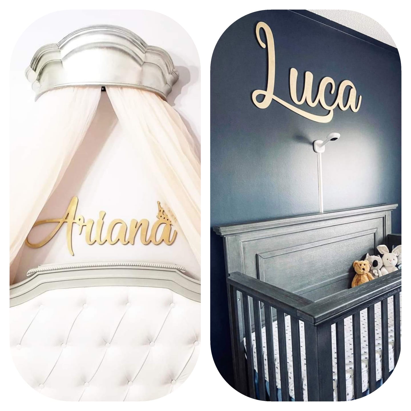 Craftlab – Craftlabcanada